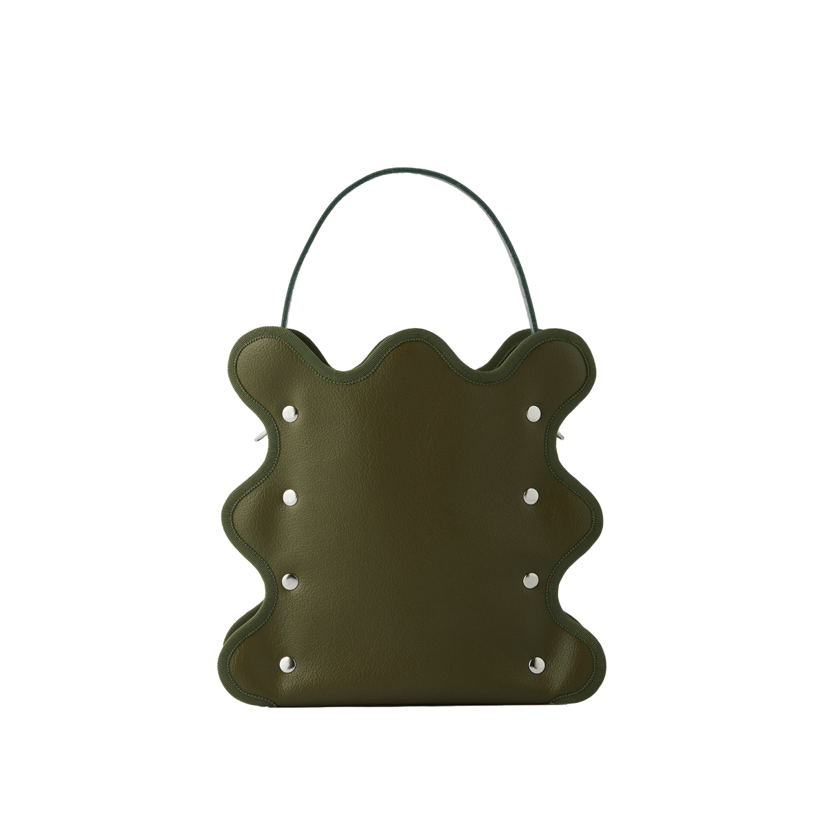 mardi matin / olive – nori enomoto